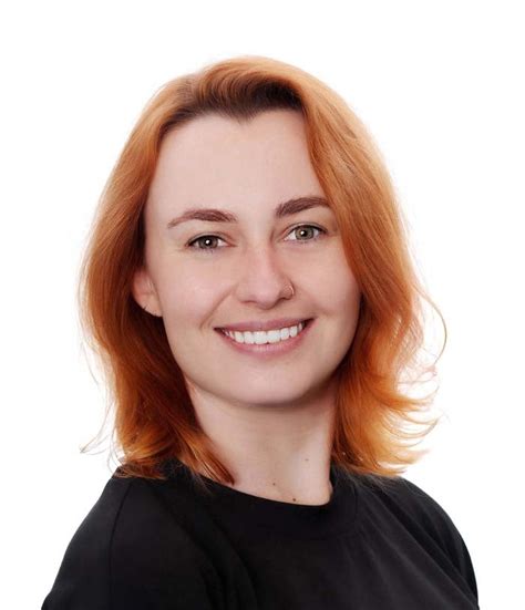 Xprize Foundation Bio Tracy Olson