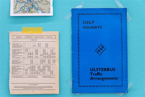 Cca Derry~londonderry Closed For 13 August 2022 Cca Derry~londonderry