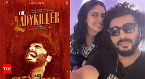 director ajay bahl blames incomplete script of ladykiller for box