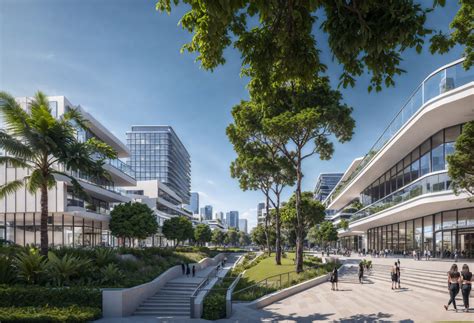 Only By Embracing Ai Can You Be Involved In Controlling It