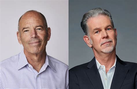 Professional Investors Eager To Call “action ” On Media And Entertainment The Media C Suite
