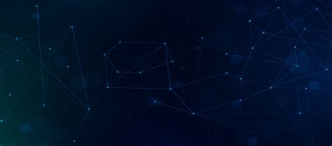 Cloud Assessment Services Cloud4c