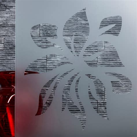 Flaier Evolution Archivi