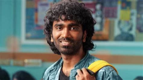 Pradeep Ranganathan Charging Rs 17 Crore For Next 2 Films Report