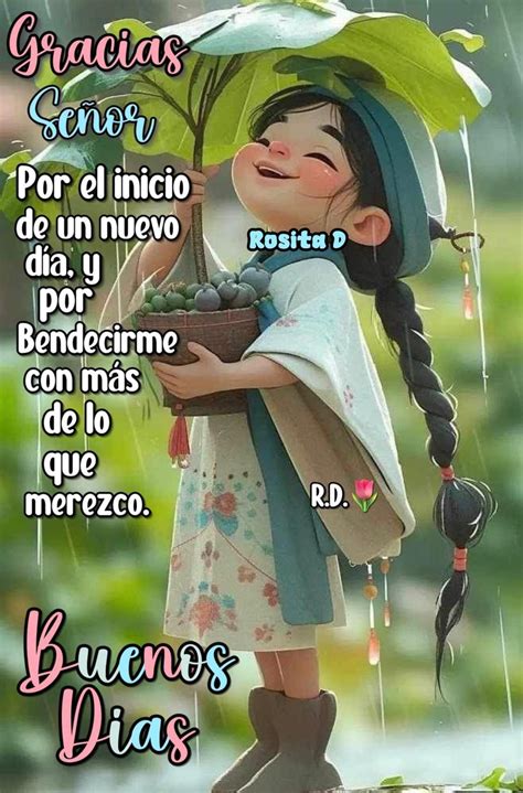 Pin By Michelle Stephanie On Frases Good Day Quotes Good Morning