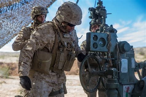 11th Marine Regiment