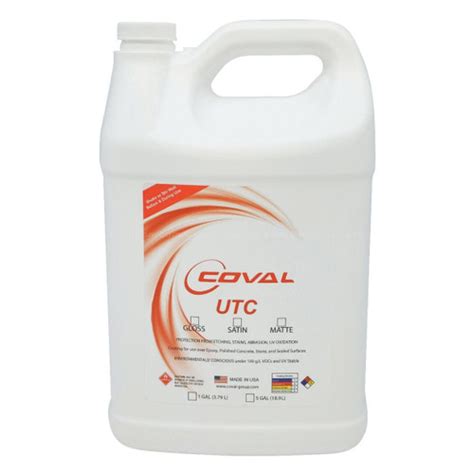 Coval Technologies Products Clean Pro Supply Llc