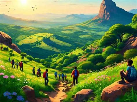 Uppal Travel Guide Latest News Videos And Photos On Uppal Travel