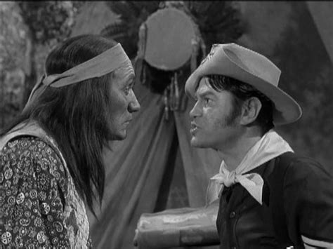 F Troop Quotes Quotesgram