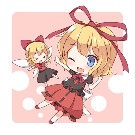 Safebooru