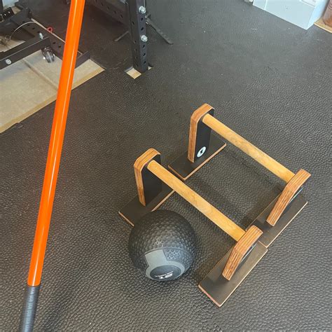 Integral Movement And Martial Arts Integralmovementmartialarts