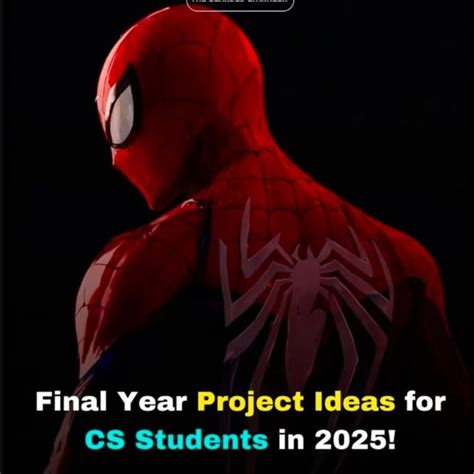 Code Aur Chai Codeaurchai3 • Instagram Photos And Videos