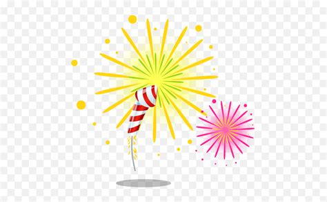 Fireworks Icon In Png Ico Or Icns Fireworks Icon Emojifirework Emoji