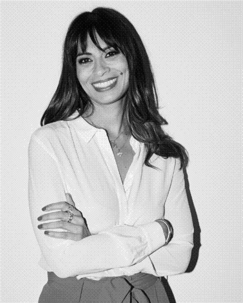 Anu Duggal Brilliant Minds