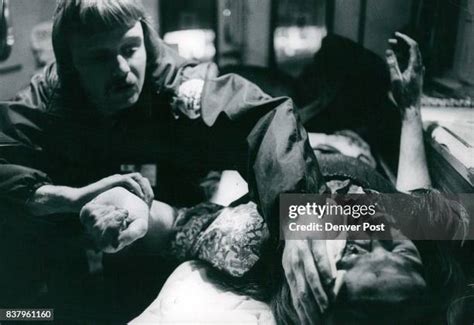 Eric Dougherty Photos And Premium High Res Pictures Getty Images