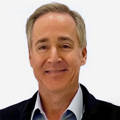 Eric Smidt Billionaire Reporter