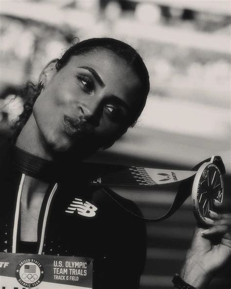 301 Moved Permanently