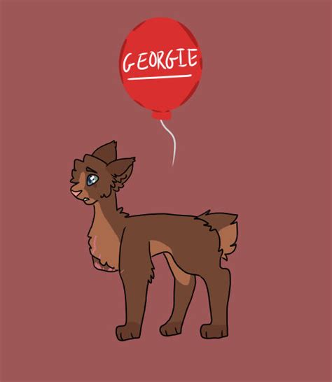 Boat Boi By Not Nocto On Deviantart