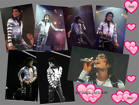 Michael Jackson Cute Wallpaper