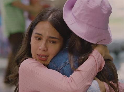 Asawa Ng Asawa Ko Tatlong Gabi Na Lang Teaser Gma Entertainment