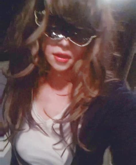 Time To Go To School Asian Slutty College Student In Prtty Skirt Goes