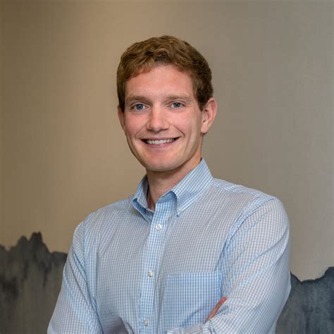 Tom Polak Vice President Ridgemont Equity Partners