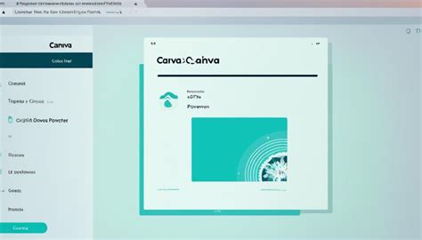 How To Download Canva As Powerpoint Presentation Lazy Joey Designs