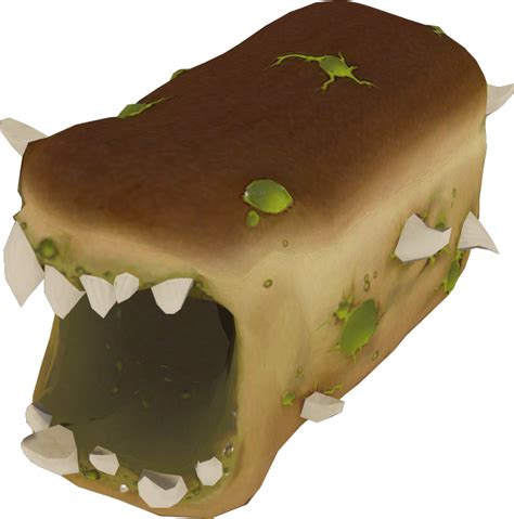Filebread Monster Thrownpng Official Tf2 Wiki Official Team