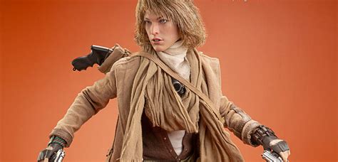 Very Cool Human Cloning