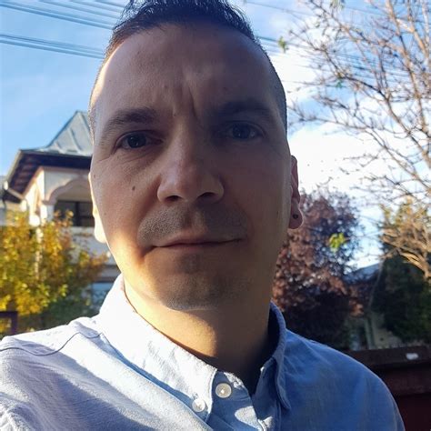 Fute Mă Mai Tare Strânge Mă De Cur Trage Mă De Pulă şi Prin