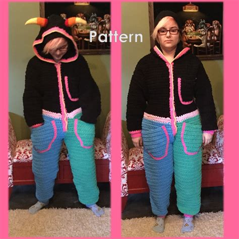 Feferi Cosplay Deus Nivel Feferi Peixes Cosplay