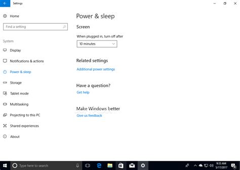 Windows 10 Insider Preview Download Softpedia