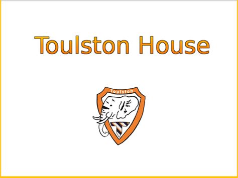 Assembly Perseverance Never Give Up Teaching Resources