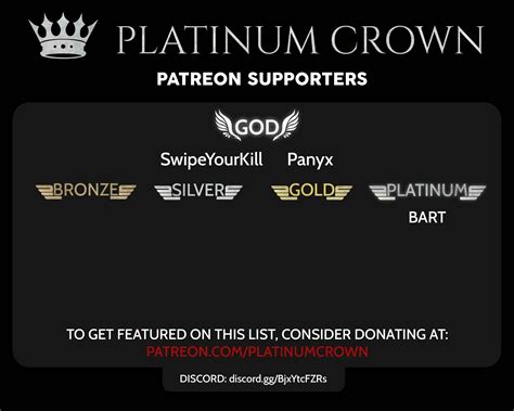 Epic Reborn Chapter 2 Manhuausorg