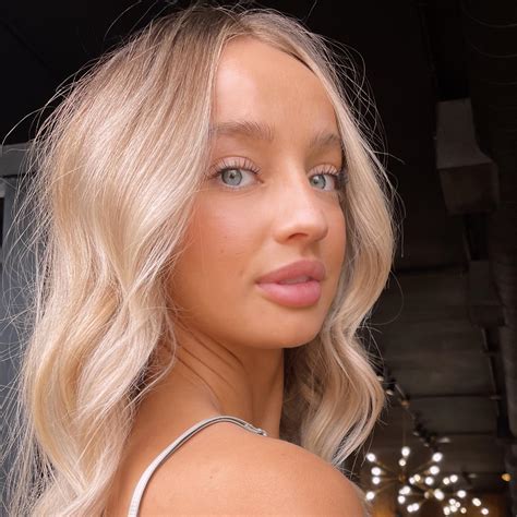 Hannah Leibees Amazon Page