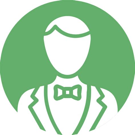 Nvidia Gpu · Github Topics · Github