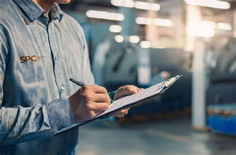 5 Phases Of Dmaic A Lean Six Sigma Guide Spc Consulting Group