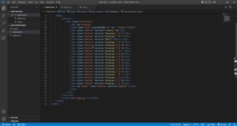 Gitesh Lokhande On Linkedin Task4 Internship Letsgrowmore Webdevelopment