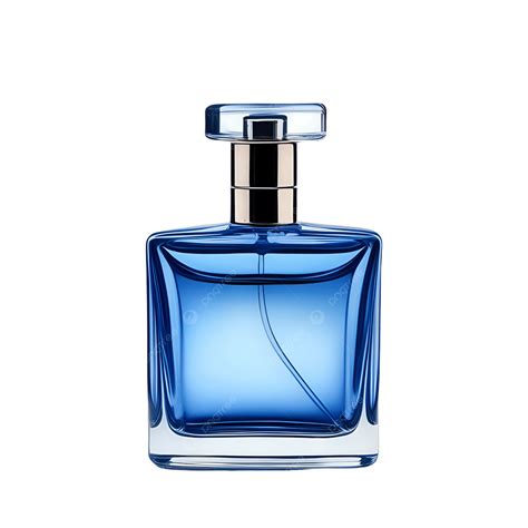 Perfume Bottle Png Perfume Bottle Png Images Pngegg