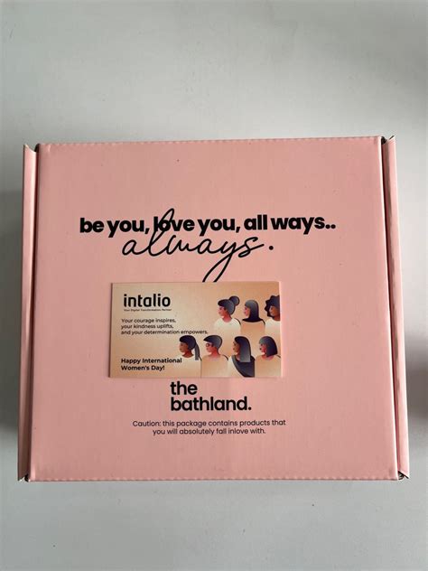 Mariam Alaa On Linkedin Thrilled To Represent The Hr Department At Intalio As We Coordinated A…