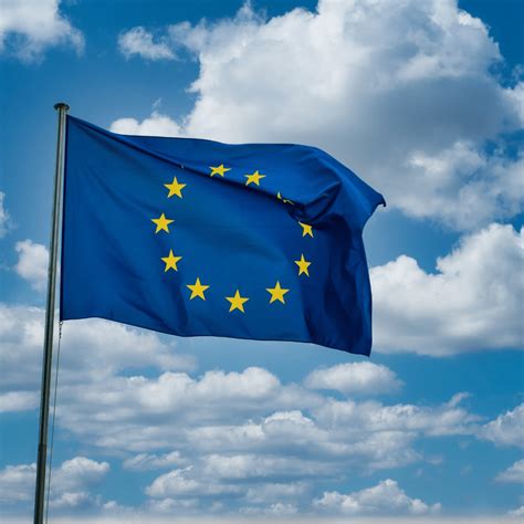 Efrag And Cdp Announce Cooperation To Drive Market Uptake Of European