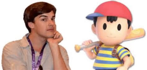 If Matpat Is Ness Rgametheorists