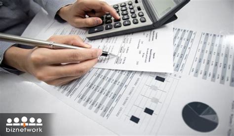 Санхүүгийн аудиторын ажлын байрны тодорхойлолт Мэдээ мэдээлэл Монголын иргэн бүрд ажлын байр