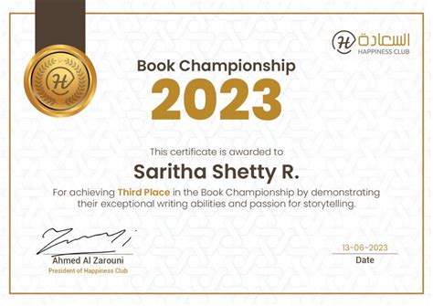 Saritha Shetty On Linkedin Something To Cherish