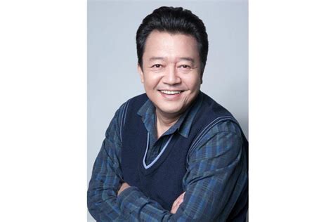 程雍中国内地男演员搜狗百科