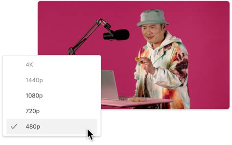 Convert WAV To PCM Online Free Easy PCM Converter
