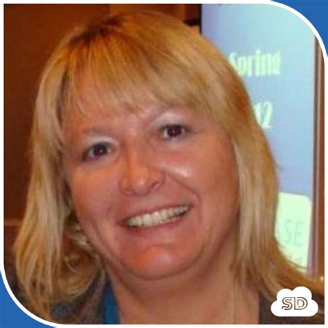 Smartdata On Linkedin Smartdata Smartdatadb Smartdatadashboard Smartdatatraining