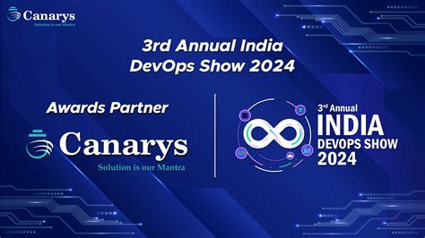 Canarys On Linkedin Devops Devopsengineer Techconnect