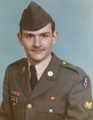 Patrick James Andreas Herrington Obituary 2023 Albuquerque Nm