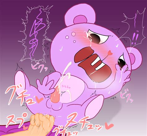 Rule 34 Anal Anal Fingering Anthro Balls Beaver Blush Buckteeth Cum